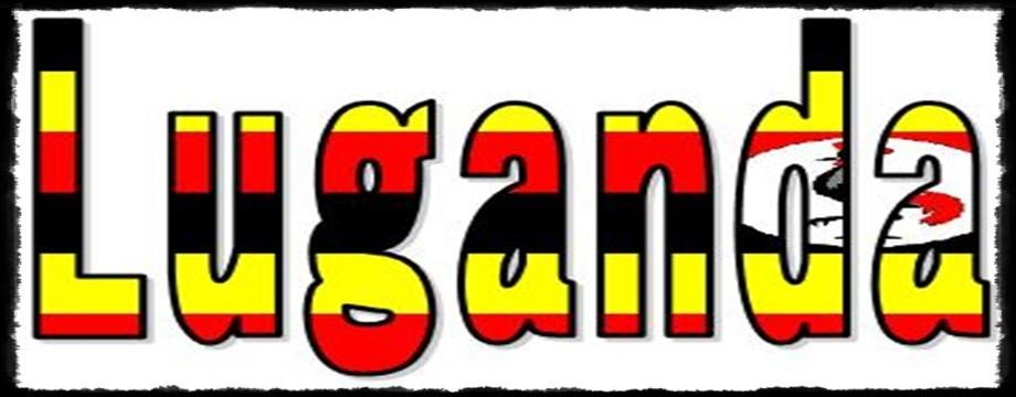 Luganda 101- Simple Lugandan Phrases for Travelers to Uganda - Kabiza ...